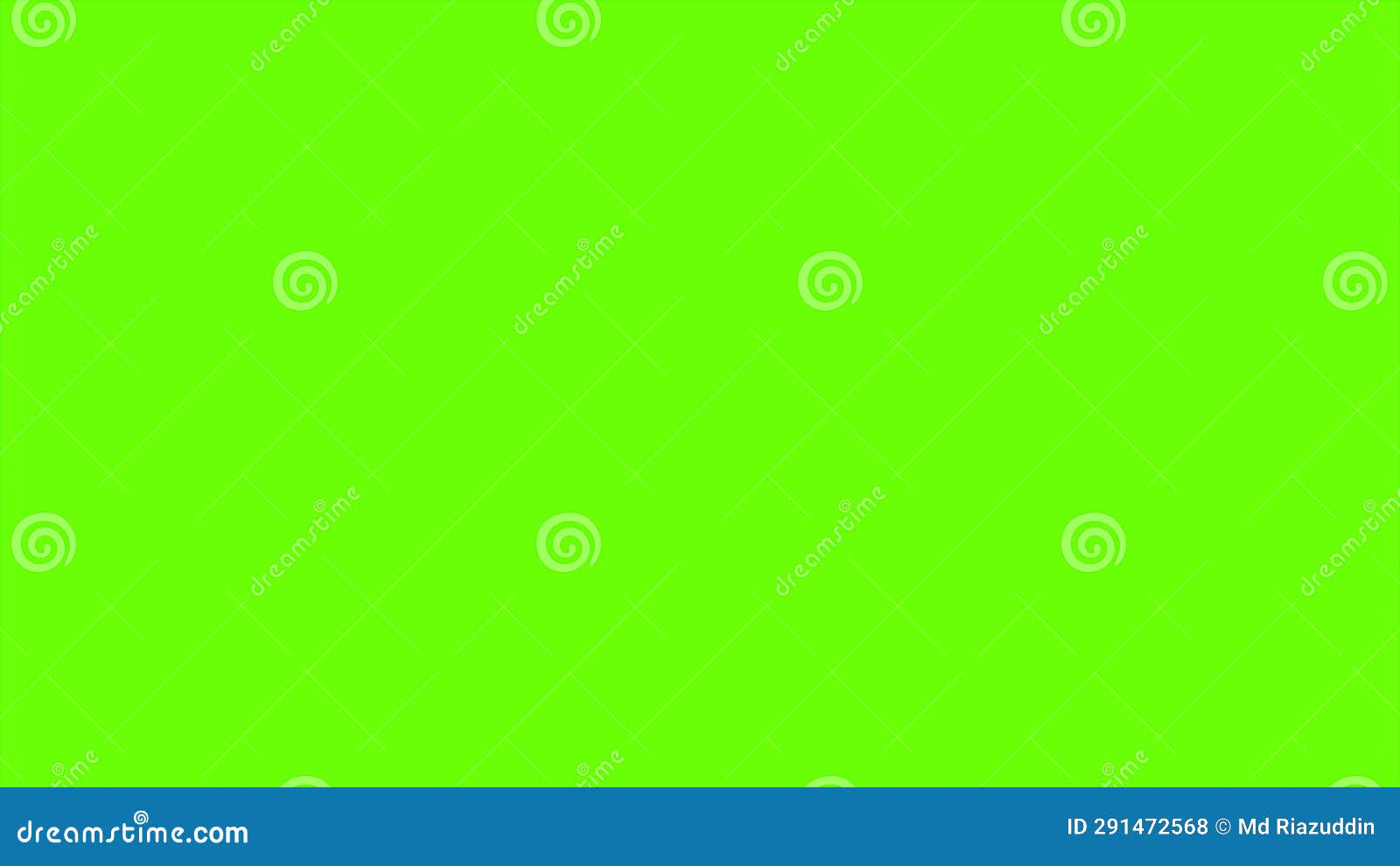 Smooth Transition on Green Screen and Alpha Channel or Smooth ...