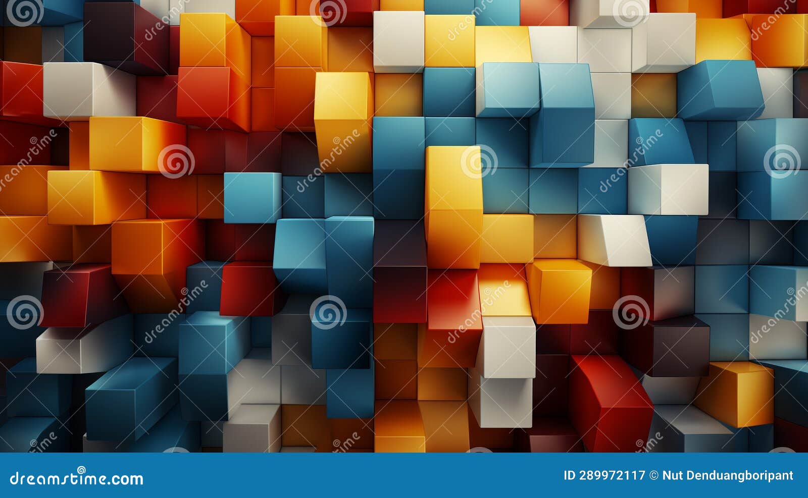 Smooth Transition from Squares To Triangles and Circles Stock ...