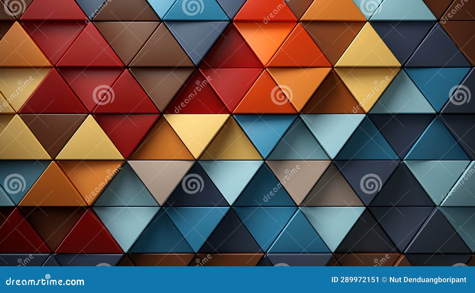 Smooth Transition from Squares To Triangles and Circles Stock ...