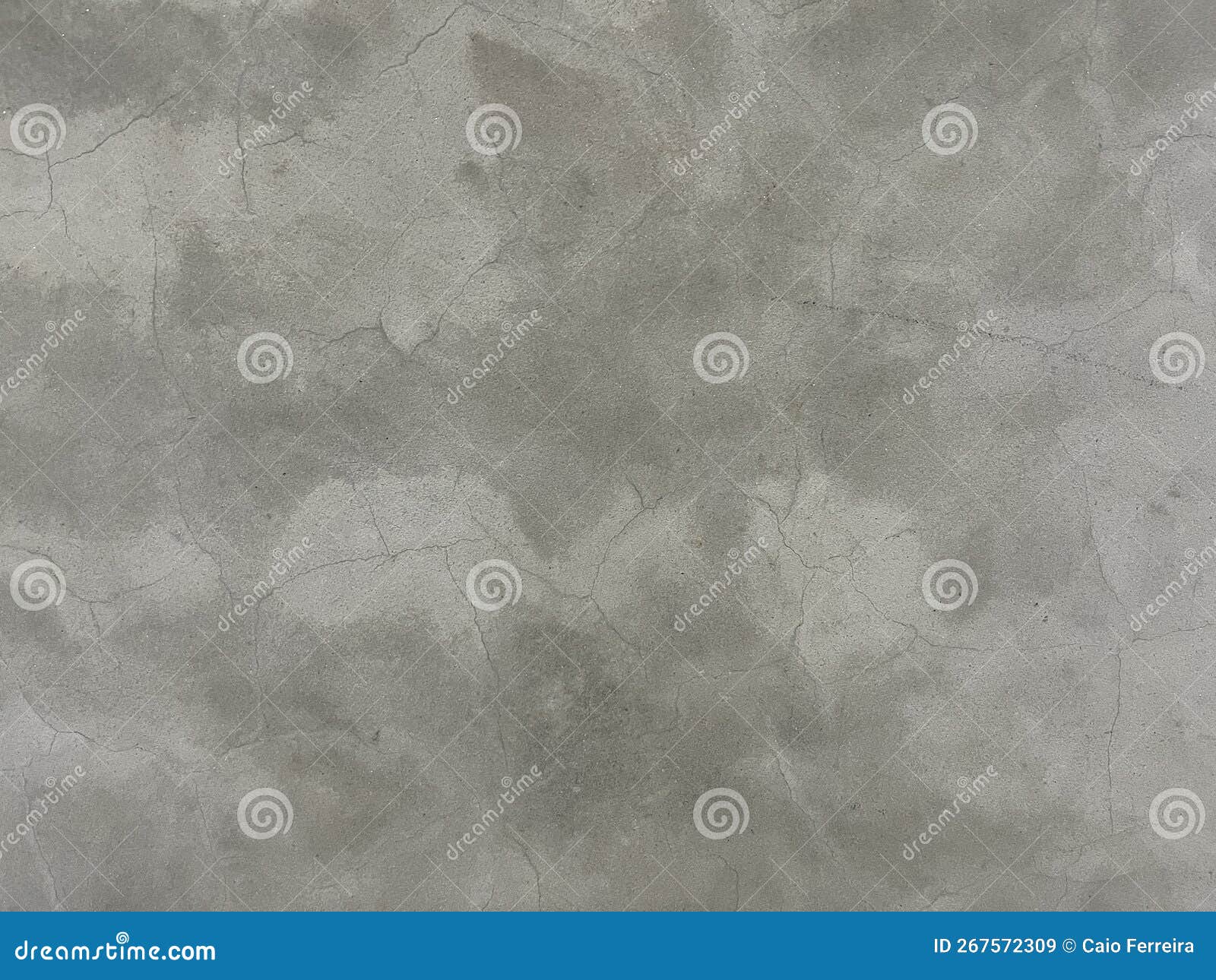 A Smooth Wall Of Marble Bricks. Stone Texture. Gray Stone Wall Royalty ...