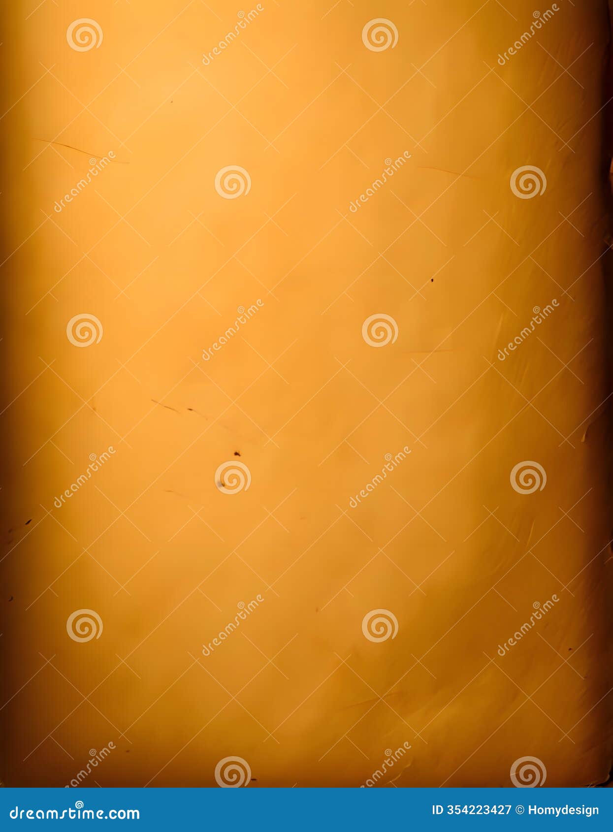 Smooth, Warm-toned Background with Subtle Variations in Color and ...