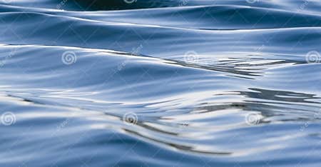 Smooth water stock image. Image of background, smooth - 1939005