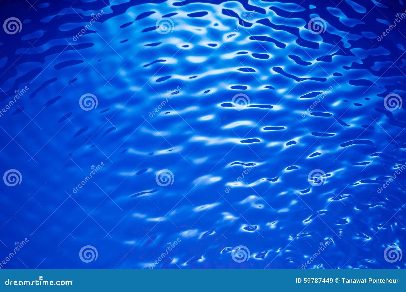 Smooth water ripples stock image. Image of backdrop, concentric - 59787449