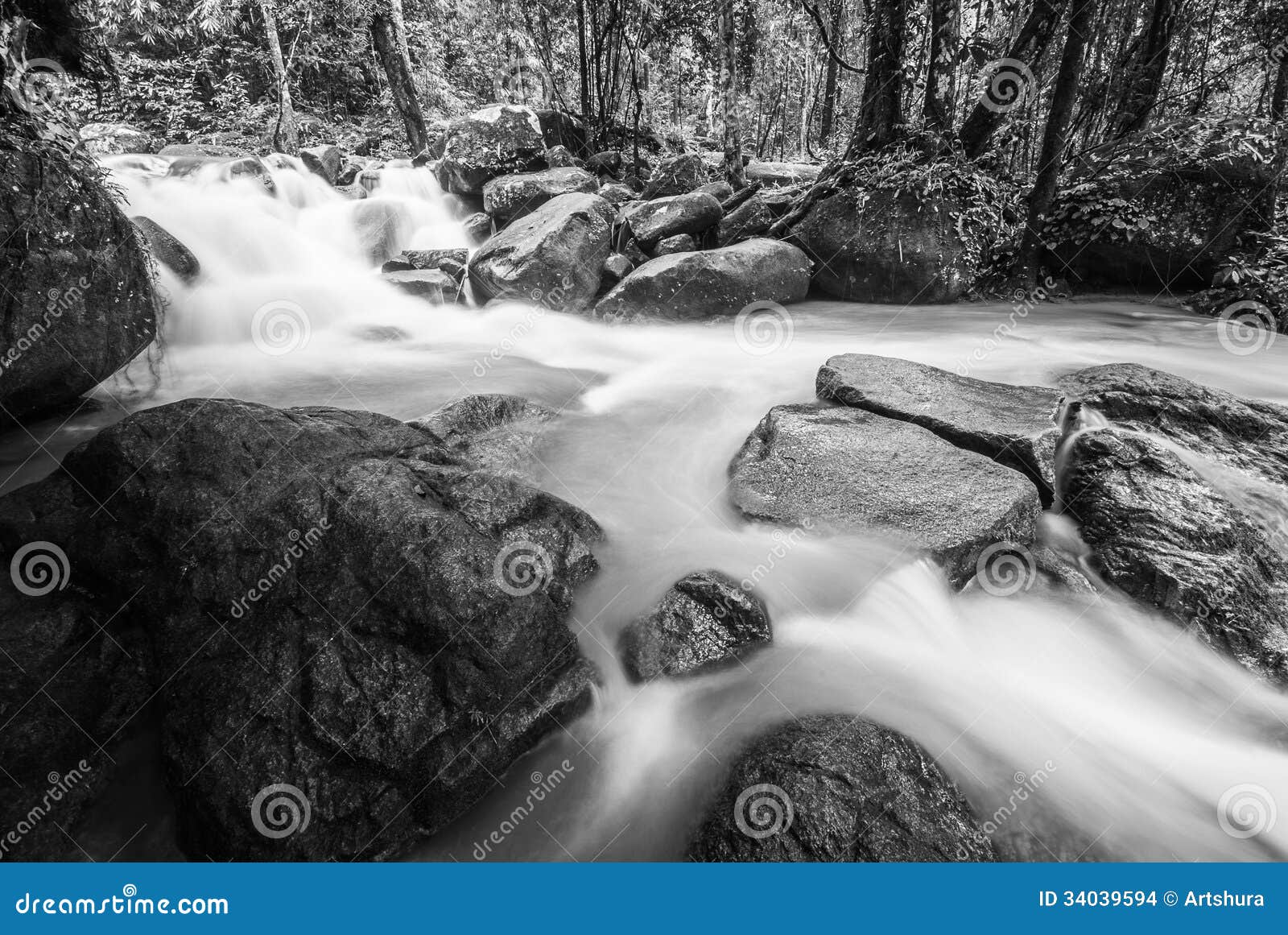 18,912 Smooth Waterfall Stock Photos - Free & Royalty-Free Stock Photos ...