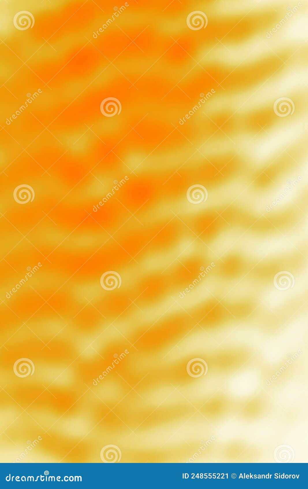 Smooth Wavy Ceramic Surface, Convex Wavy Lines, Modified Color Scheme ...