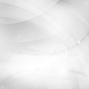 Smooth white background stock vector. Illustration of creative - 22042239