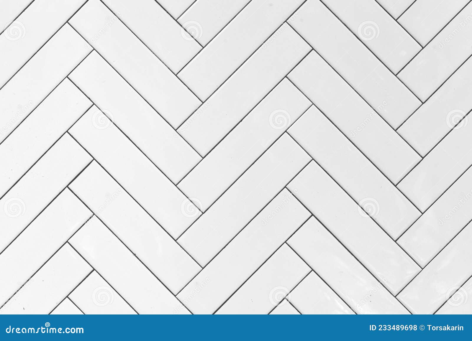 White Ceramic Wall Tile with Pattern and Background Seamless Stock ...