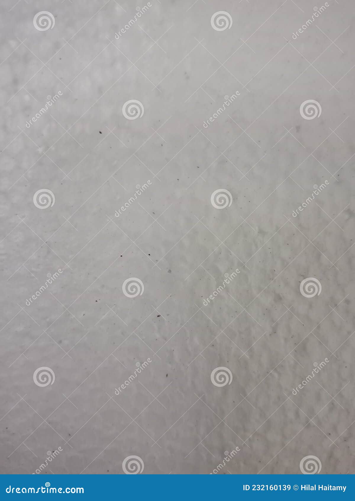 Smooth, White Cork Surface, Unique Texture Stock Image - Image of white ...