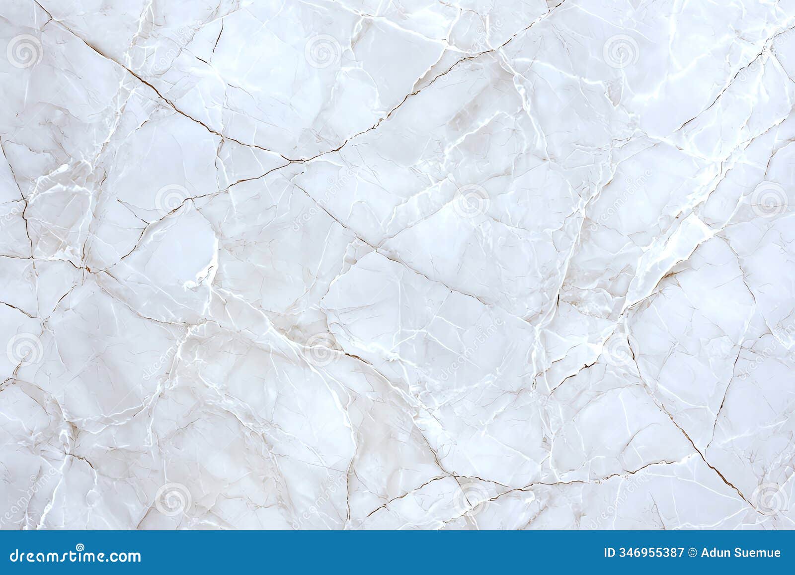 Smooth White Marble Texture with Subtle Veins Perfect for Backgrounds ...