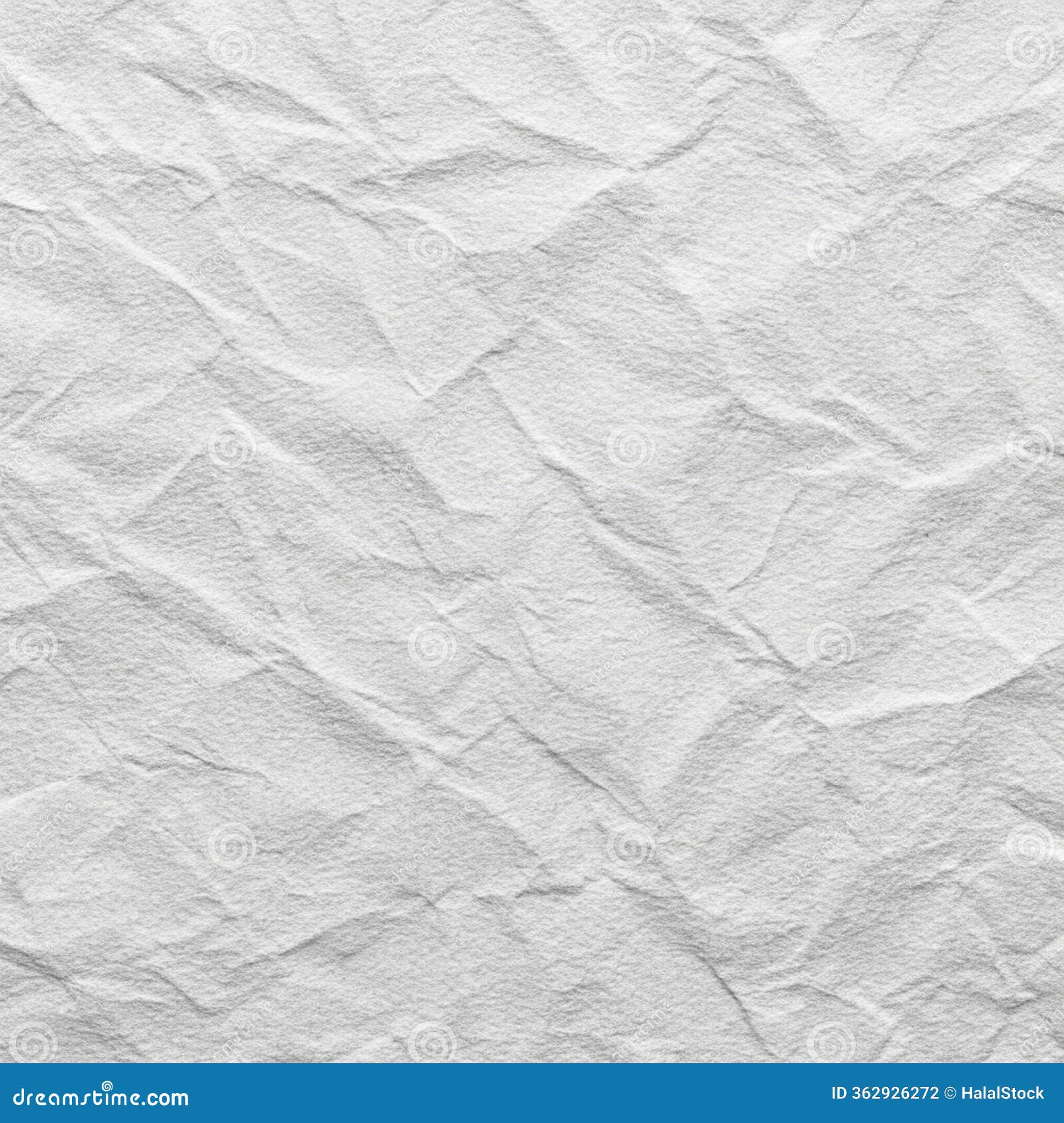 Smooth White Paper Texture stock illustration. Illustration of digital ...