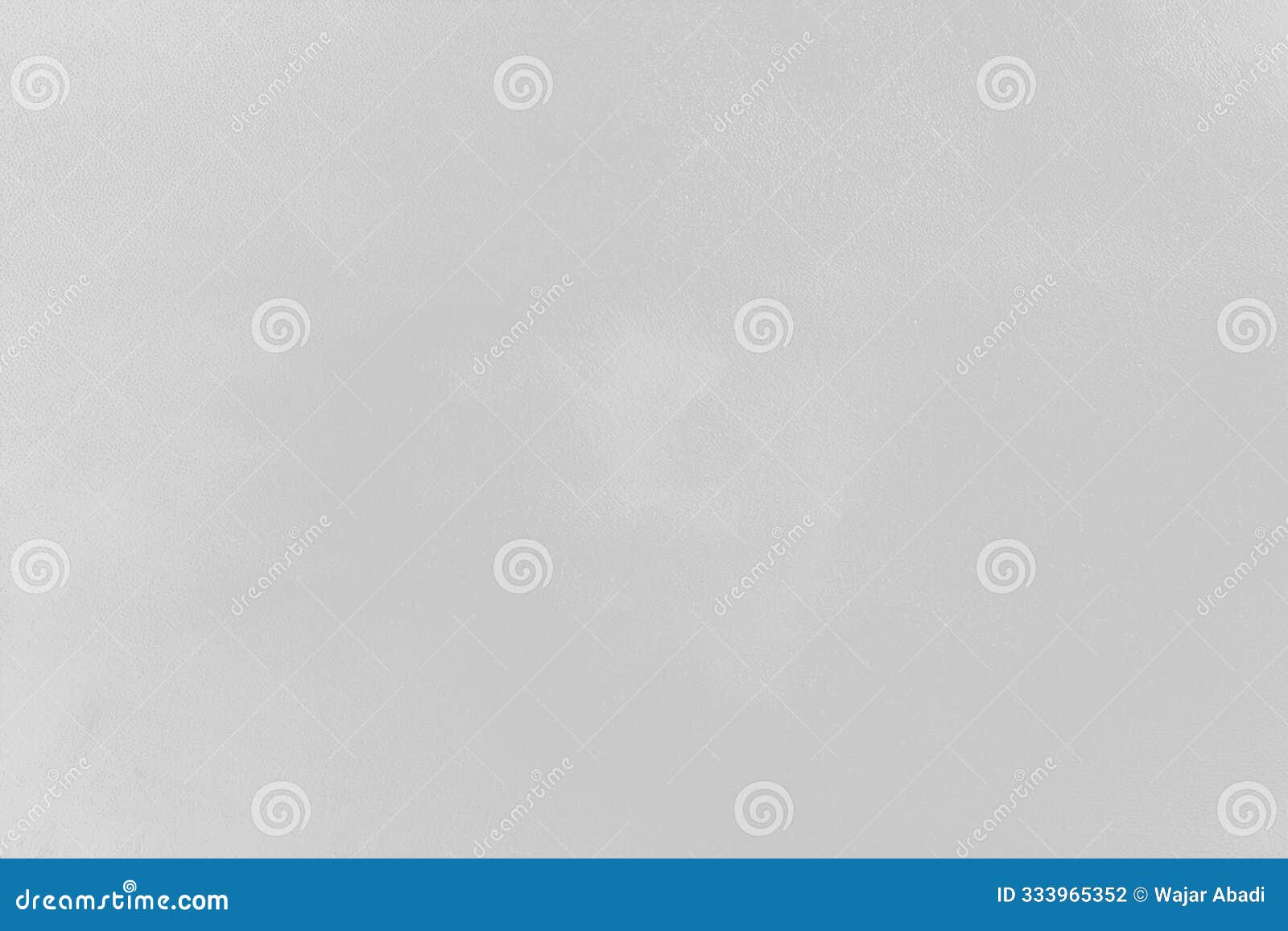 Smooth White Parchment Canvas Texture Stock Illustration - Illustration ...