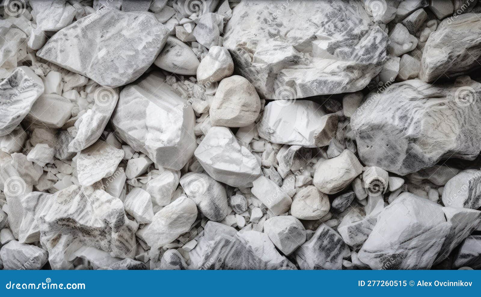 Smooth White Stone Texture Background for Elegant Designs. Stock ...