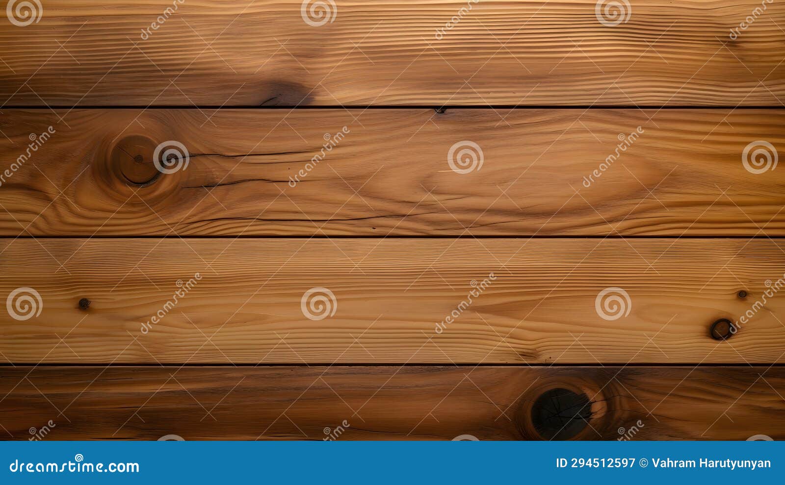 Smooth Wood Board Texture High Resolution Stock Illustration ...