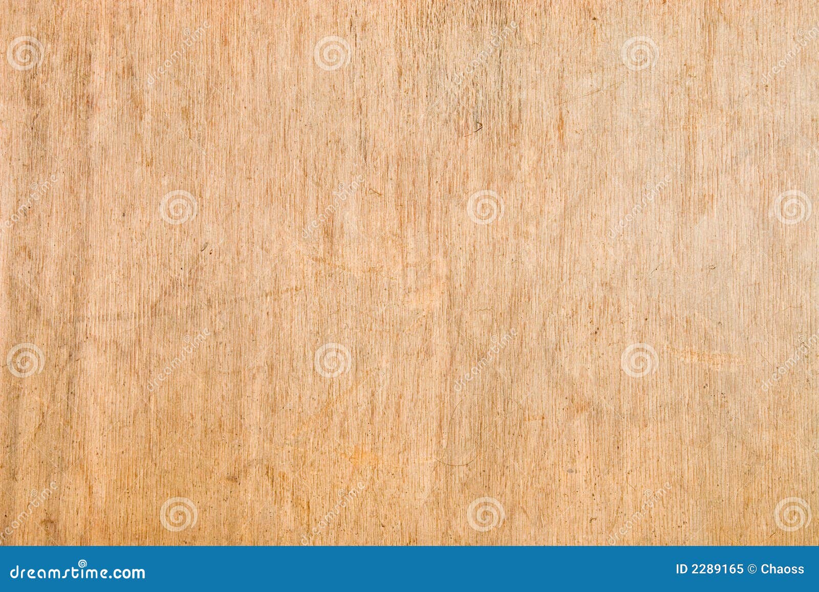 Smooth wood surface stock image. Image of rough, strait - 2289165