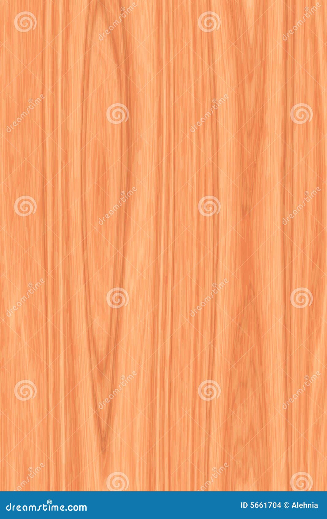 Smooth Wood Tabletop Texture Stock Illustration | CartoonDealer.com ...