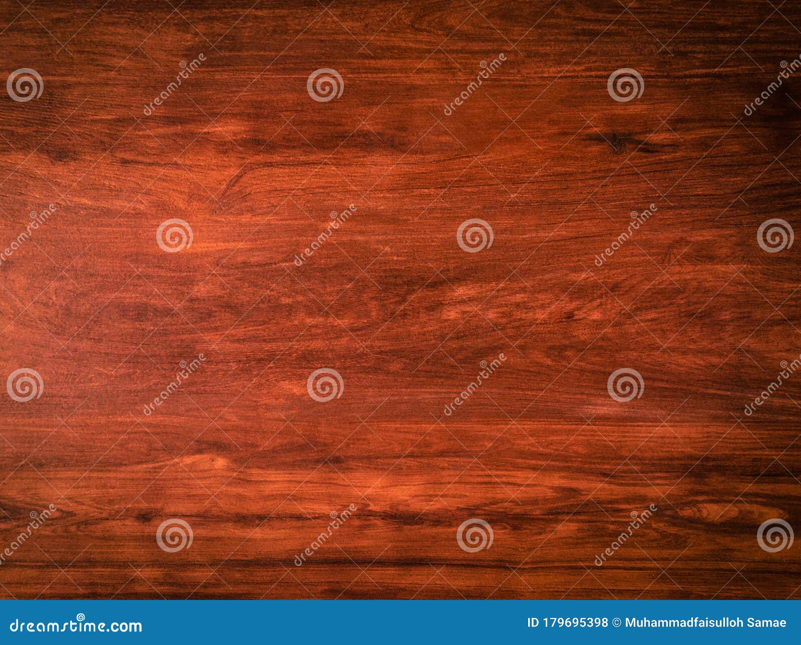 Smooth Wood Texture Use As Natural Background with Copy Space for ...