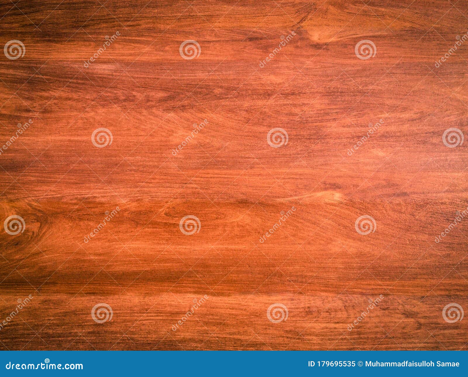 Smooth Wood Texture Use As Natural Background with Copy Space for ...