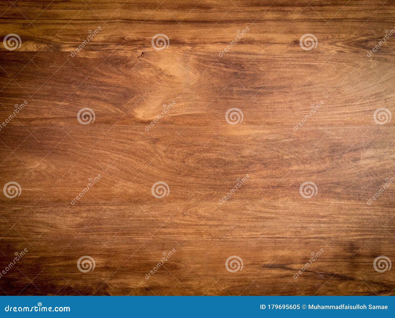 Smooth Wood Texture Use As Natural Background with Copy Space for ...