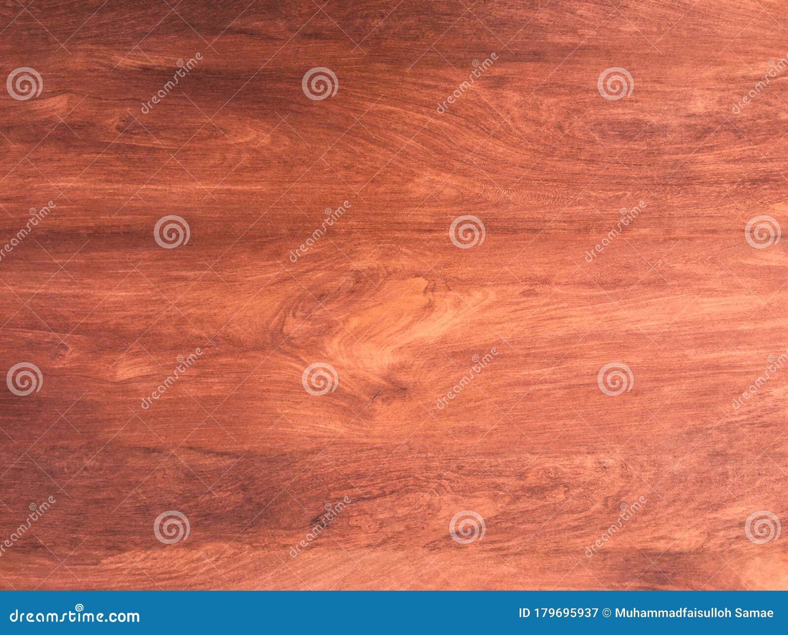 Smooth Wood Texture Use As Natural Background with Copy Space for ...