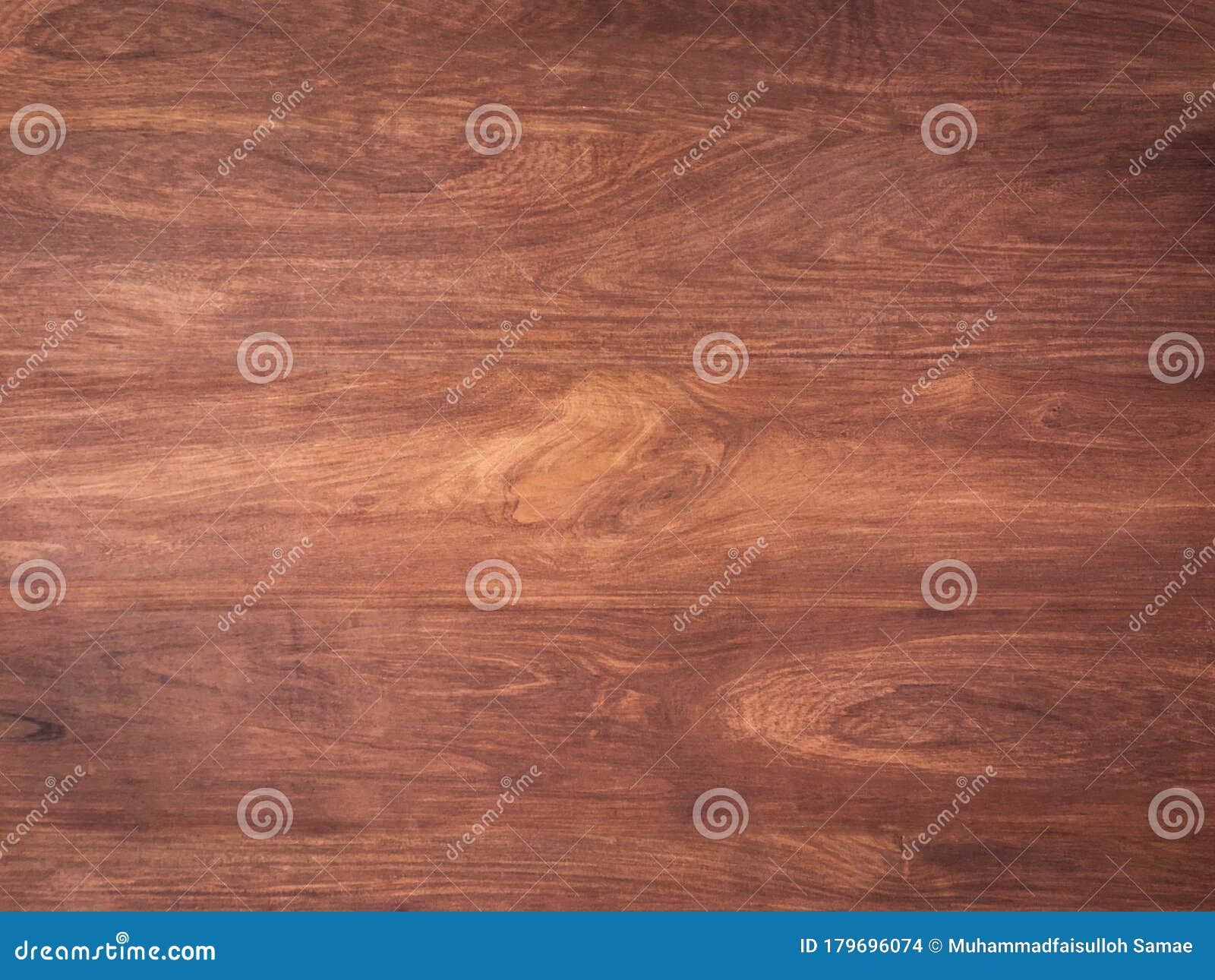 Smooth Wood Texture Use As Natural Background with Copy Space for ...