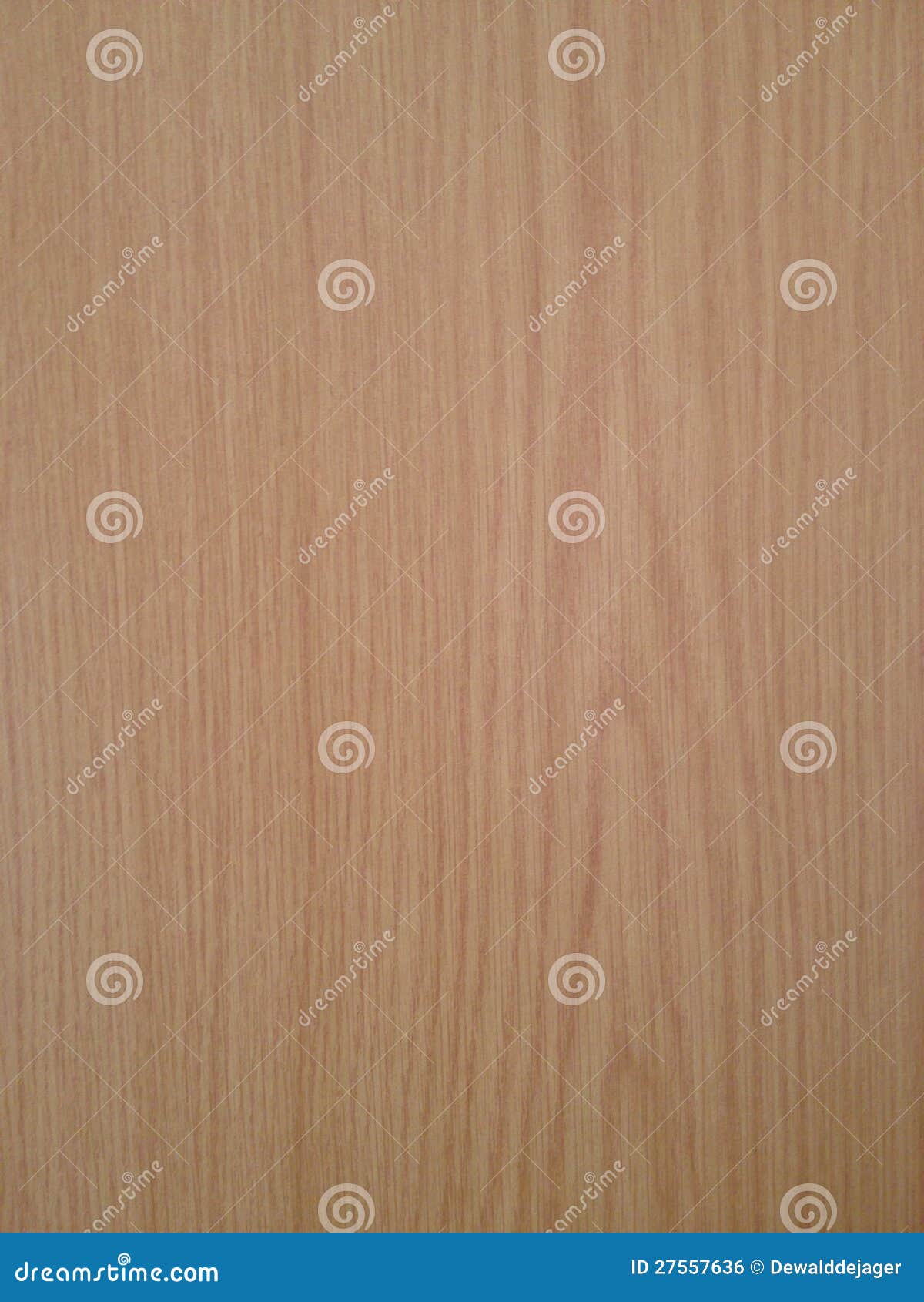 Smooth Wooden Background Texture Stock Photo - Image of gloss, human ...