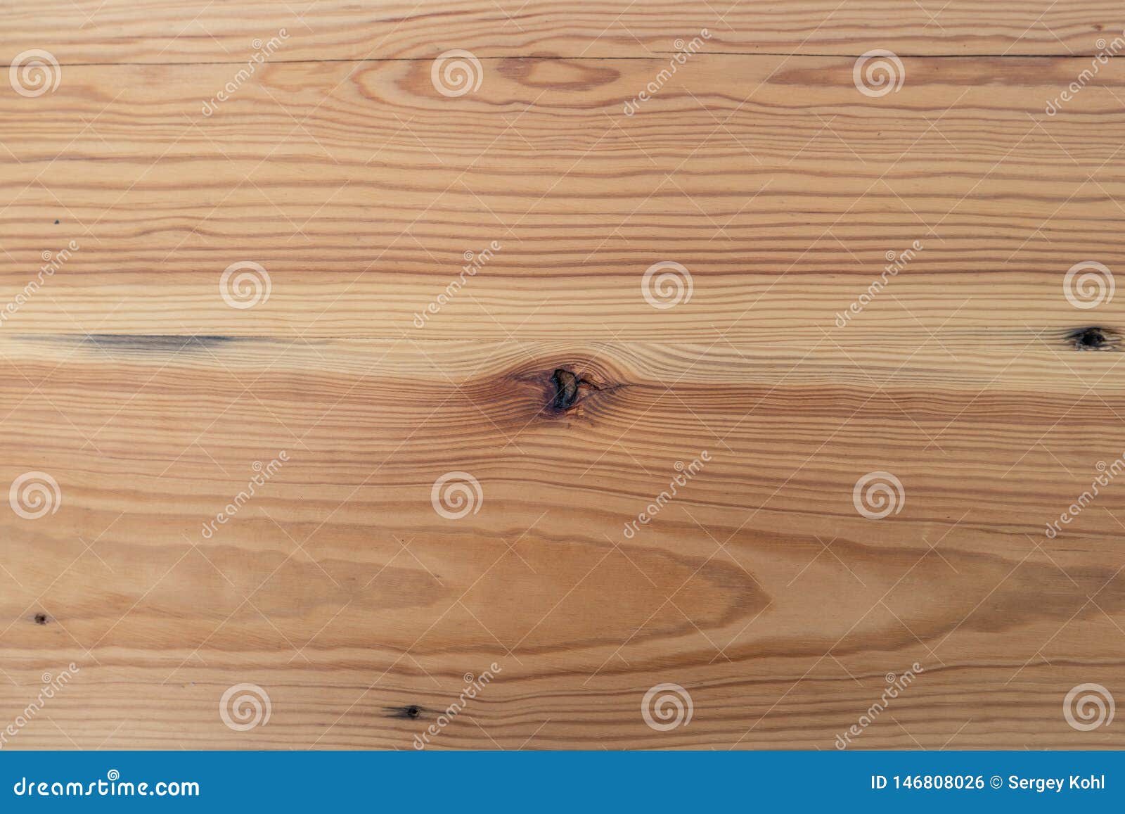Smooth wooden surface stock illustration. Illustration of wall - 146808026