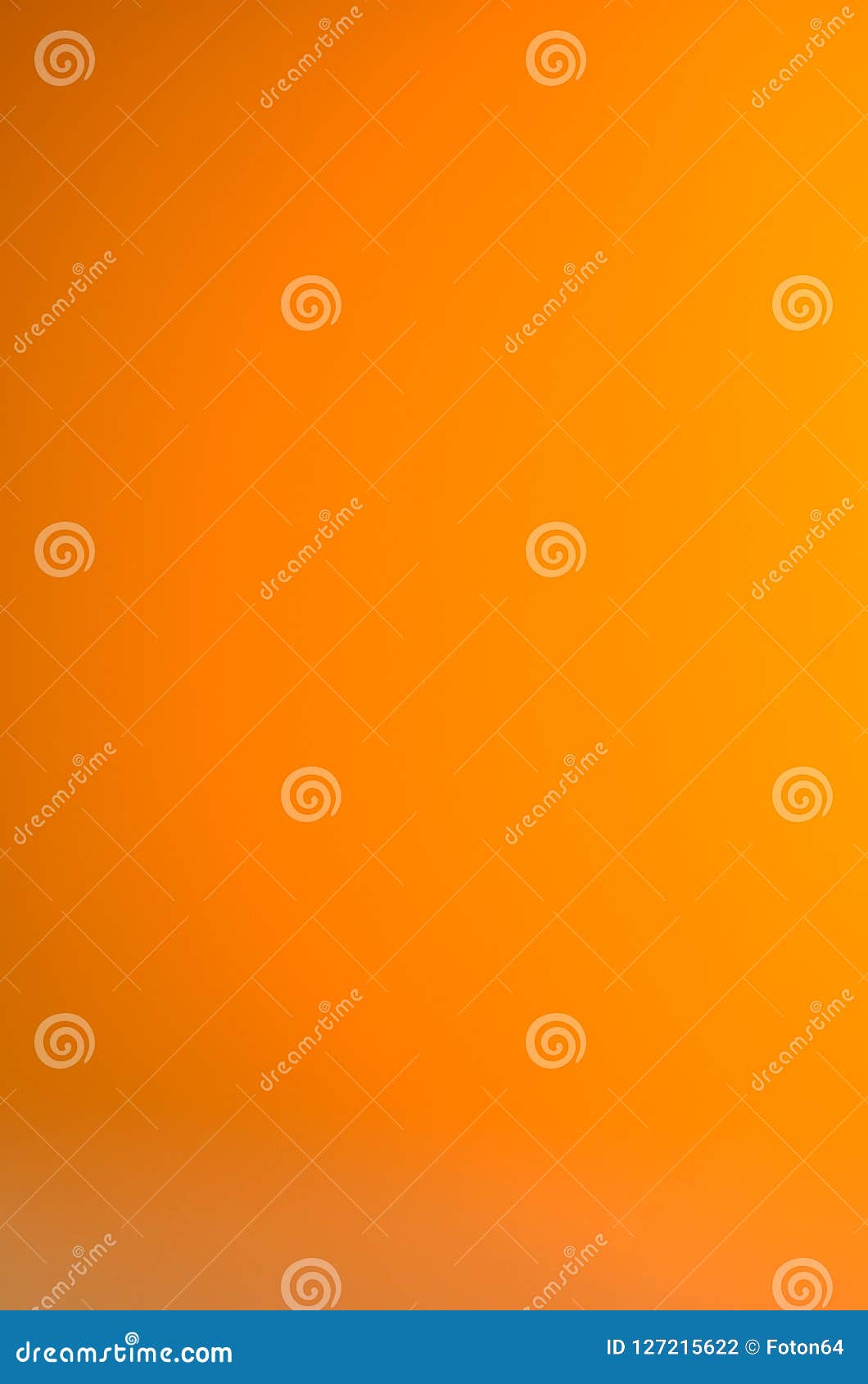 Smooth Yellow Background with Color Gradient Stock Photo - Image of ...