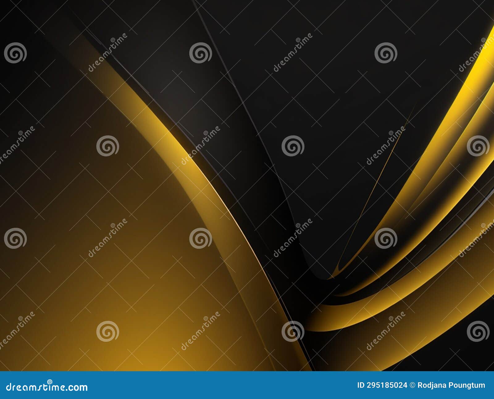 Smooth Yellow White Gradient Background Royalty-Free Stock Photo ... Smooth Yellow White Gradient Background Royalty-Free Stock Photo ...