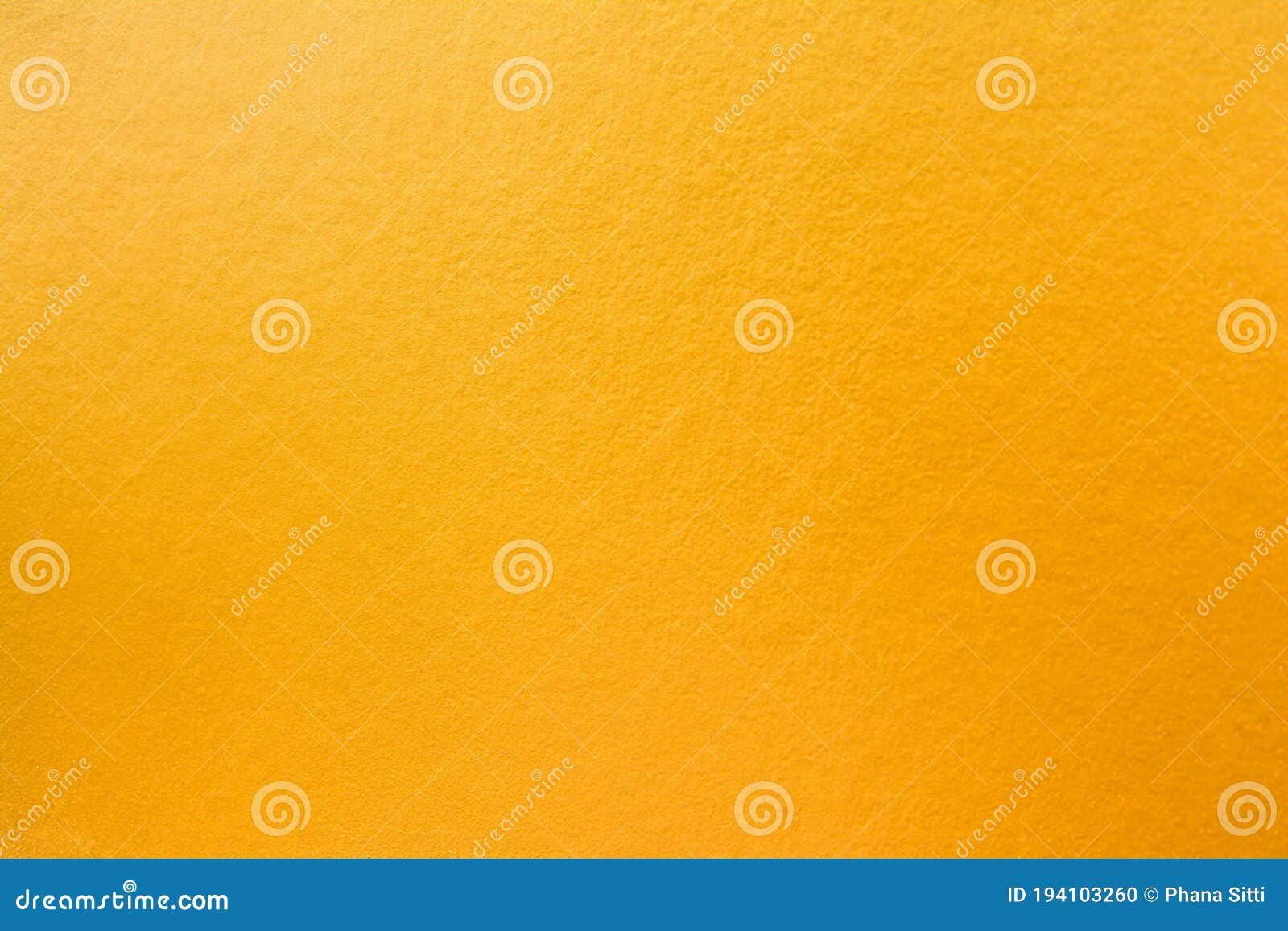 Smooth Yellow Gold Texture Background Stock Photo - Image of rough ...