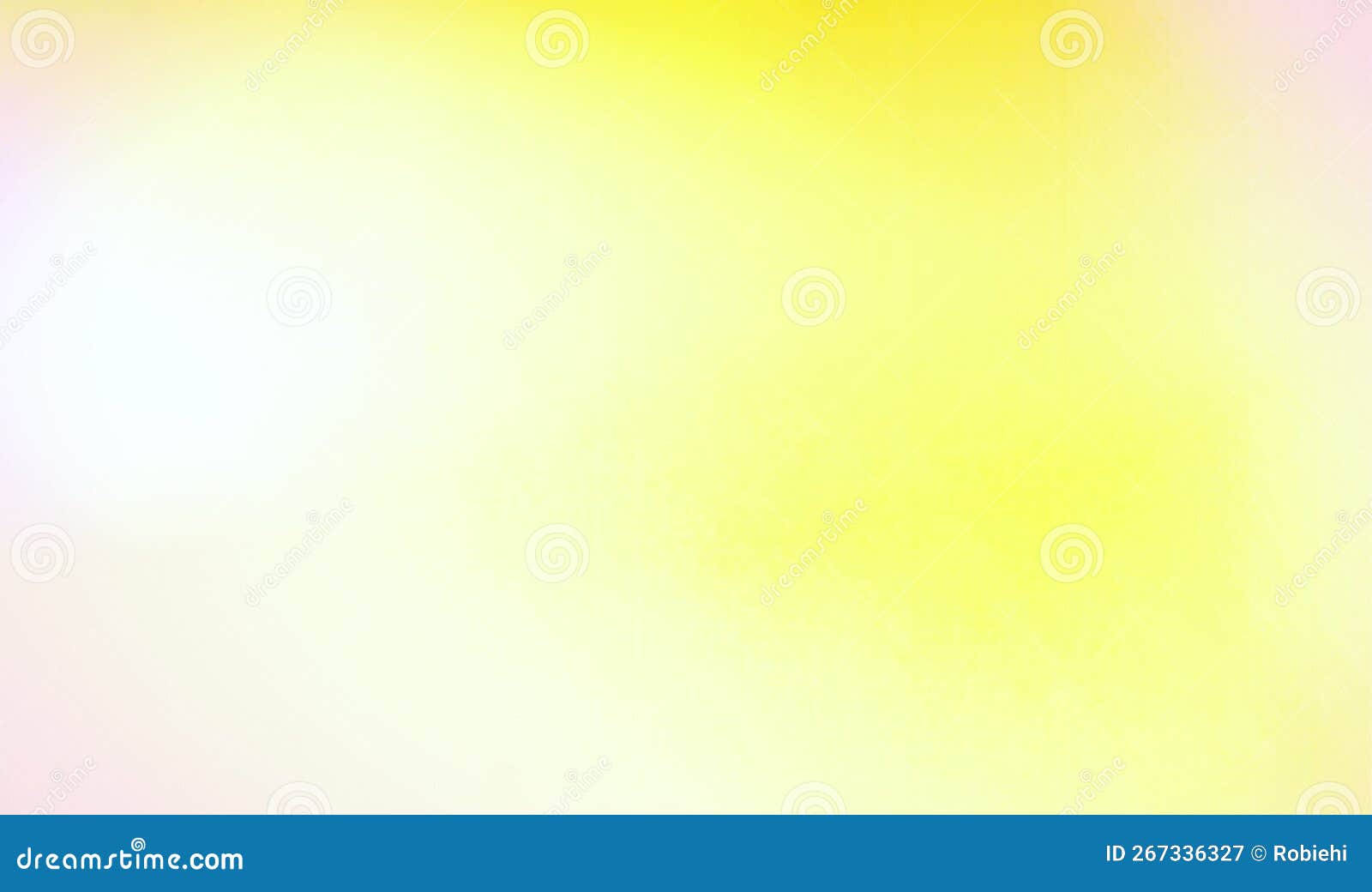 Smooth Yellow White Gradient Background Royalty-Free Stock Photo ... Smooth Yellow White Gradient Background Royalty-Free Stock Photo ...