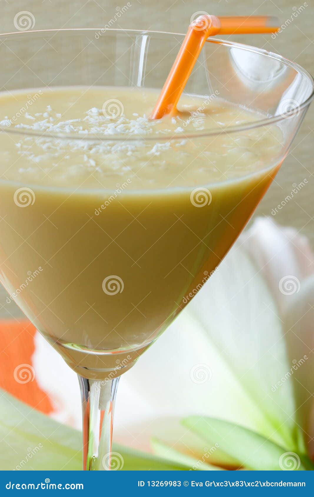 965 Coco Banana Stock Photos - Free & Royalty-Free Stock Photos from ...