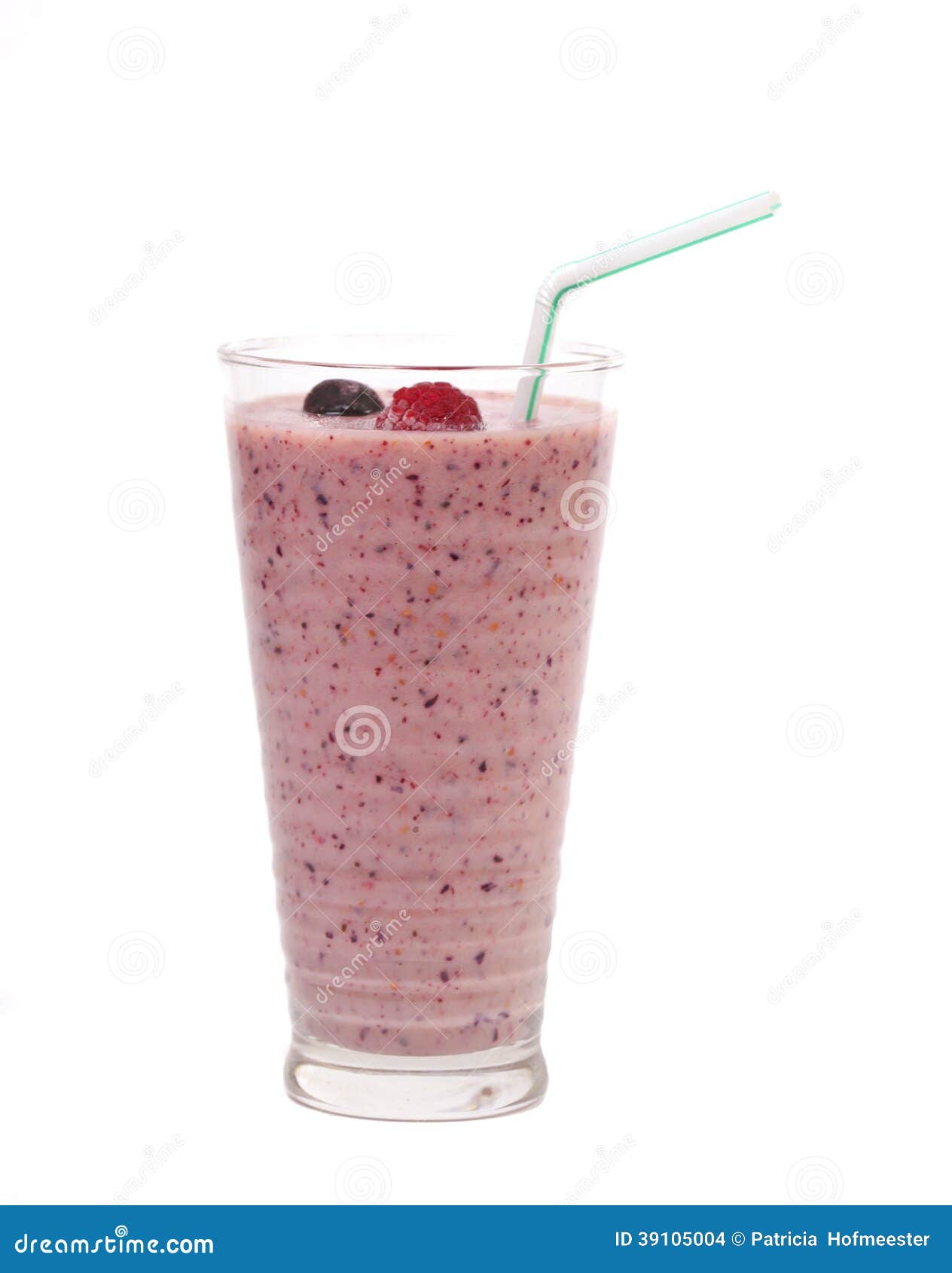 Smoothie stock photo. Image of juice, mixed, smoothie - 39105004