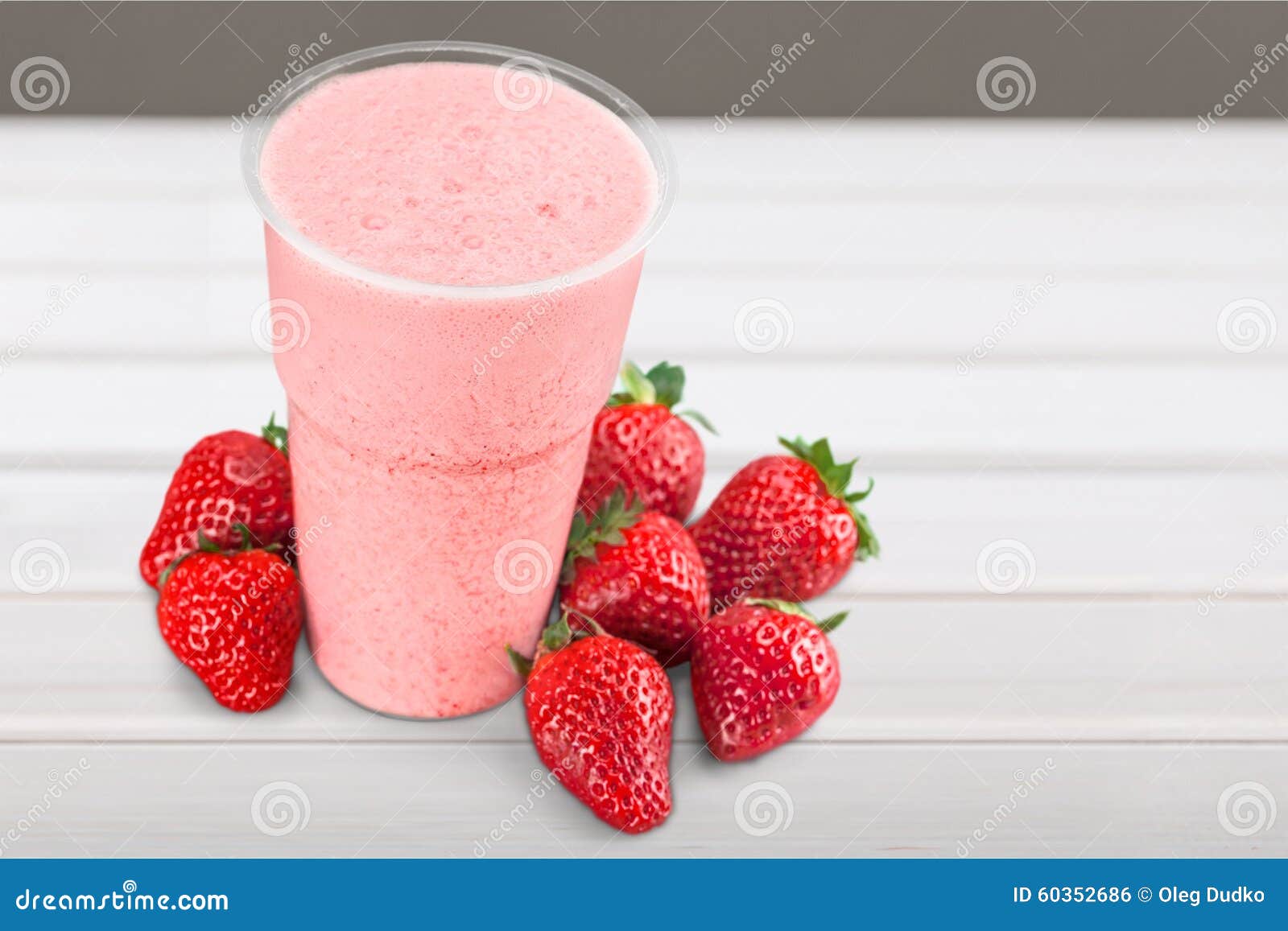 Smoothie stock photo. Image of slush, drink, fruit, summer - 60352686