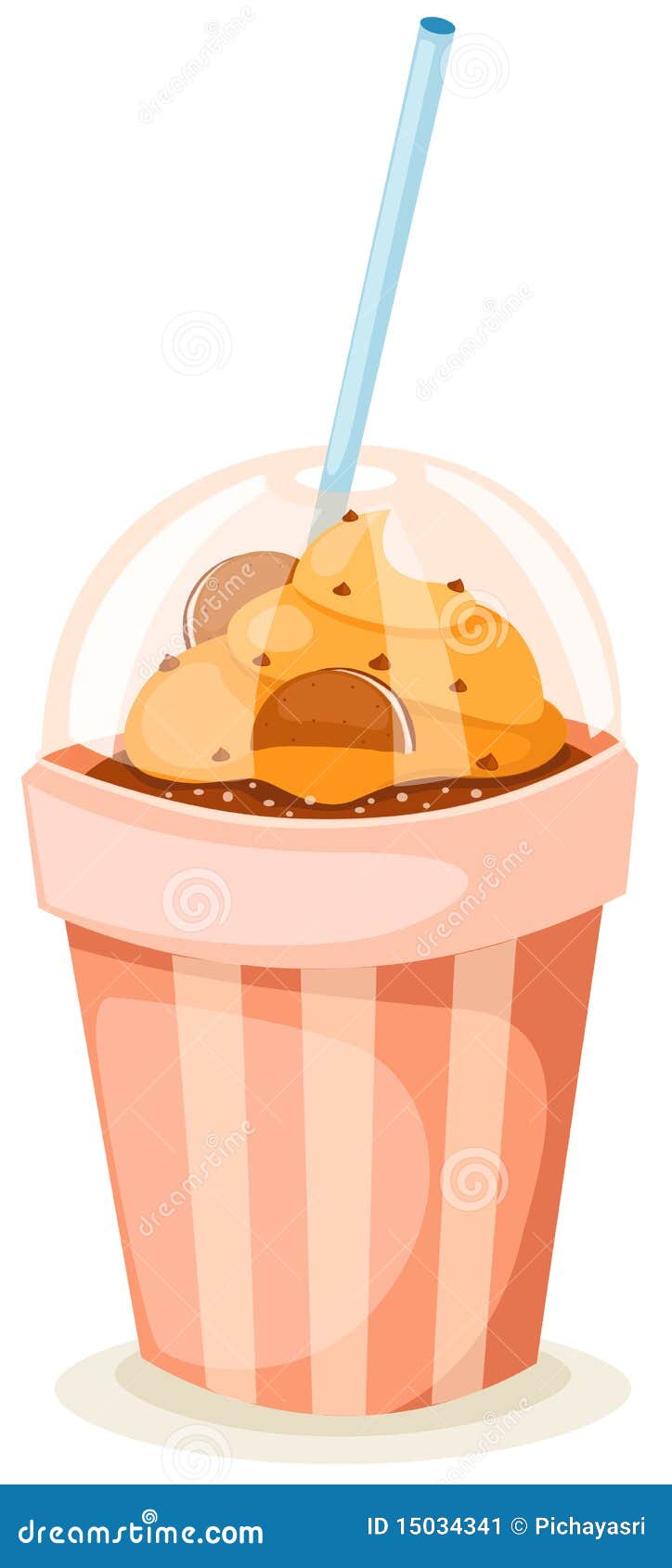 Smoothy Cartoons, Illustrations & Vector Stock Images - 864 Pictures to ...