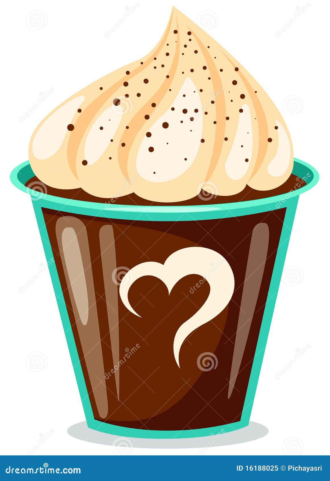 Smoothy Cartoons, Illustrations & Vector Stock Images - 864 Pictures to ...