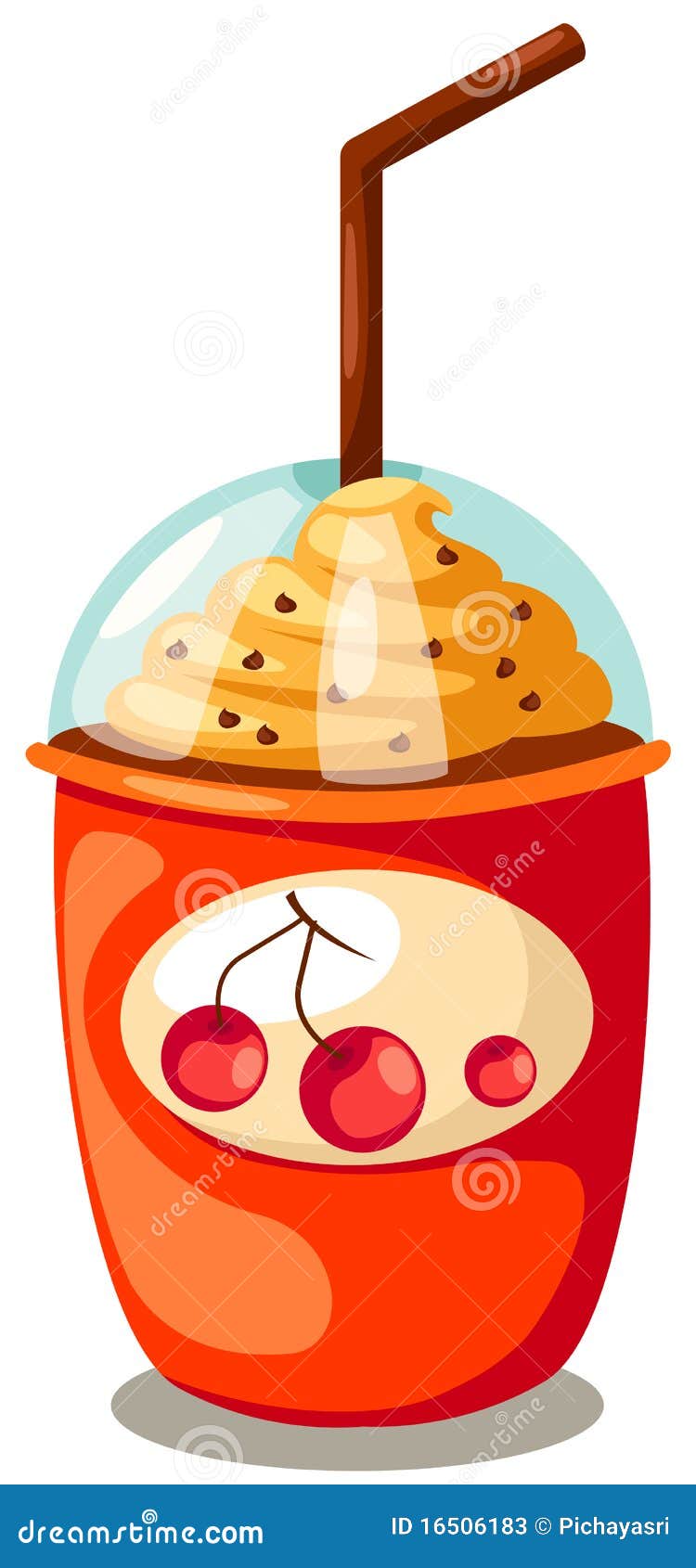 Smoothy Cartoons, Illustrations & Vector Stock Images - 864 Pictures to ...