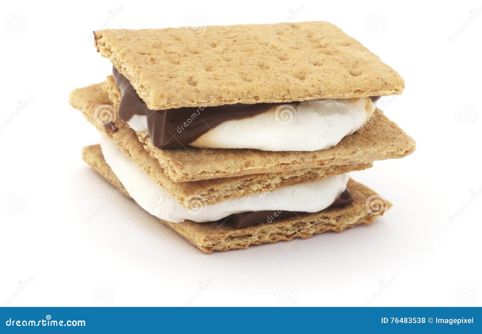 Smore Stock Photos - Download 965 Royalty Free Photos