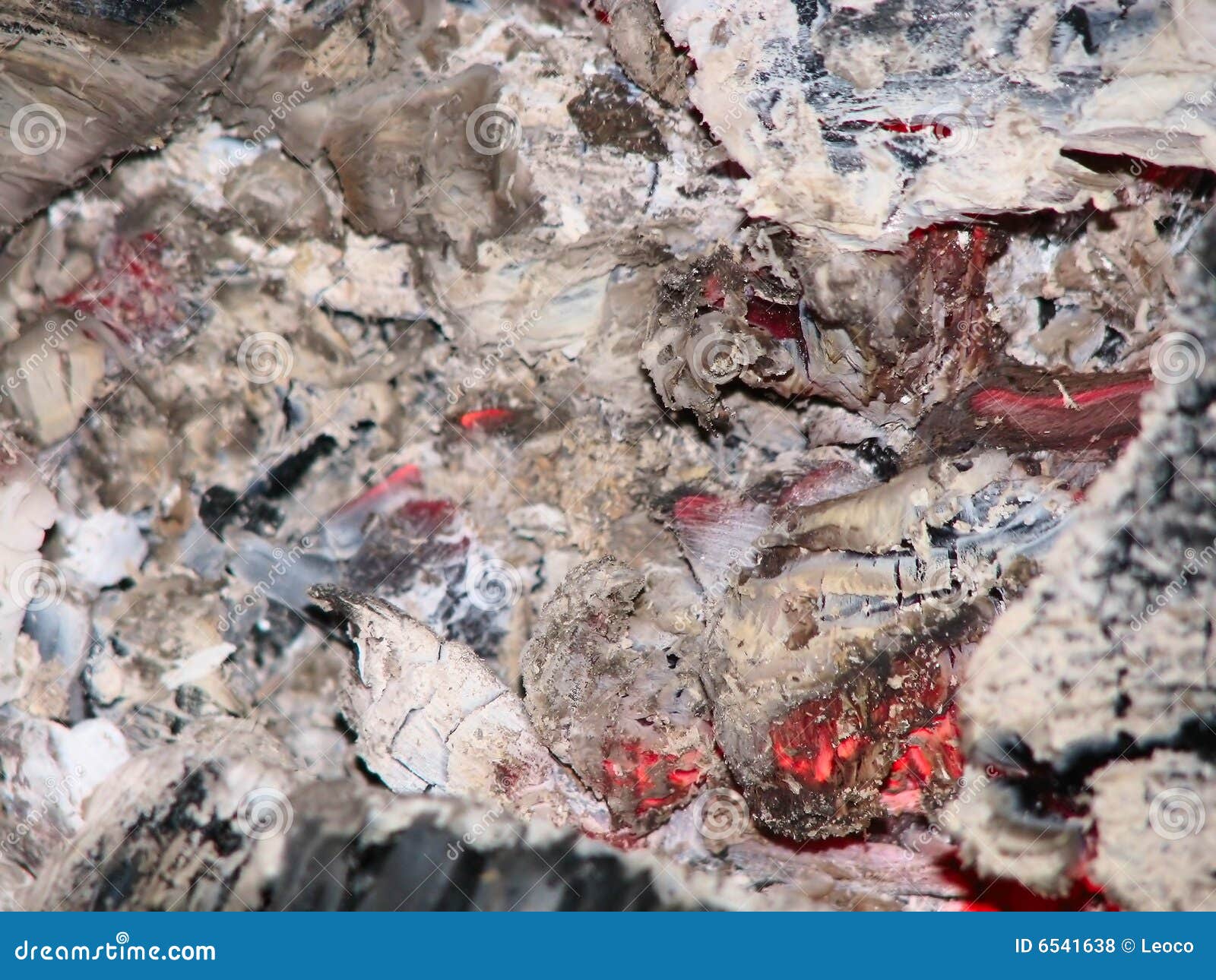 Smoulder stock photo. Image of bonfire, smouldering, incandescence ...