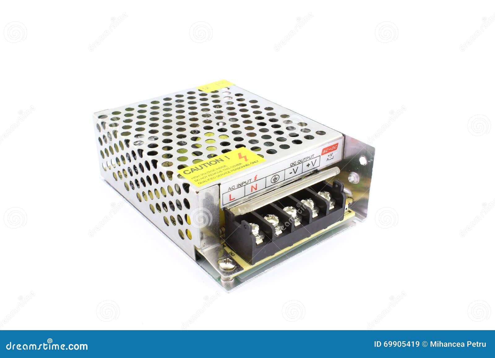 Computer Smps Stock Photos - Free & Royalty-Free Stock Photos from ...