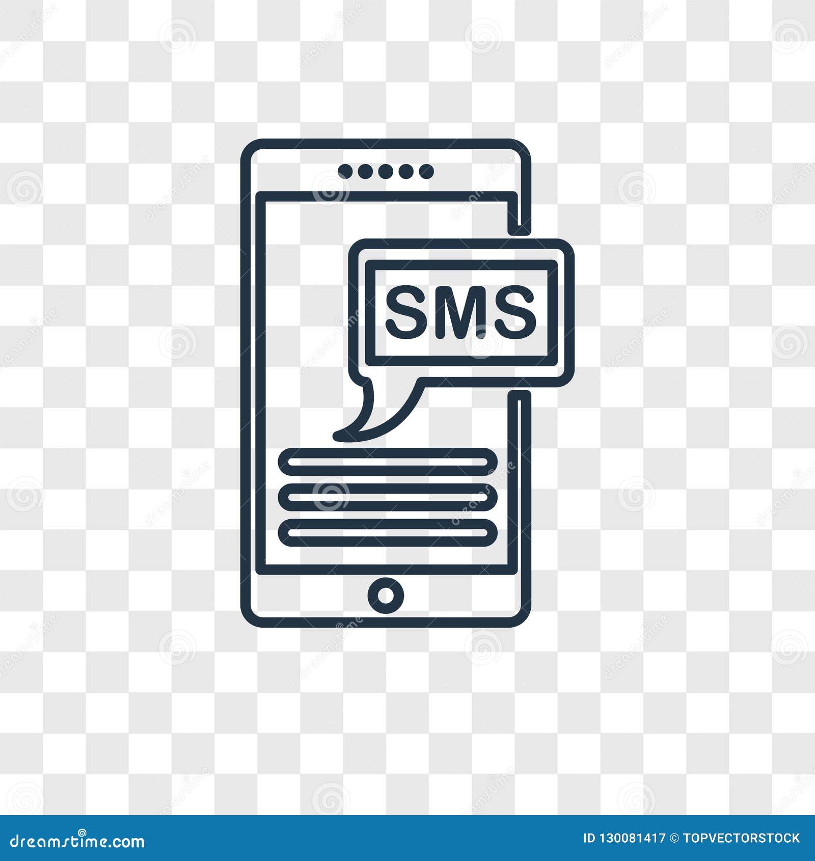 Linear Sms Stock Illustrations – 3,617 Linear Sms Stock Illustrations ...