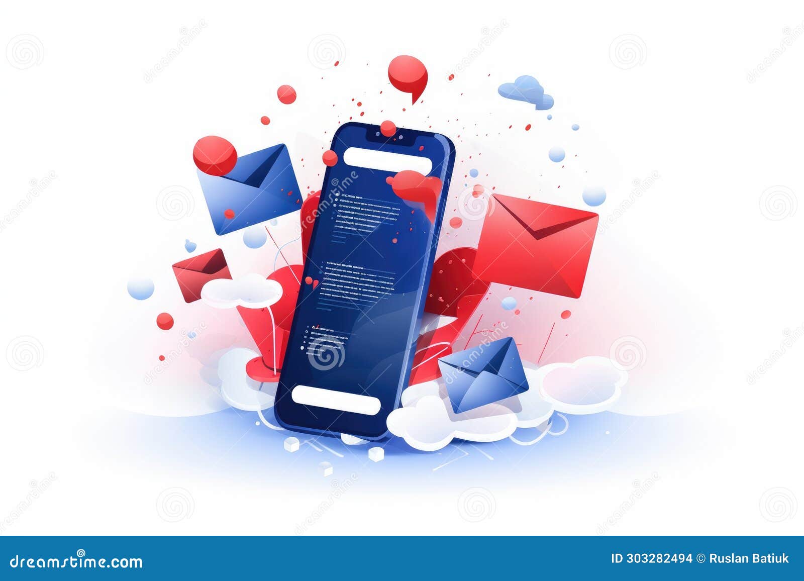 Sms, Succinct Communication, Instant Messaging Convenience , Efficient ...