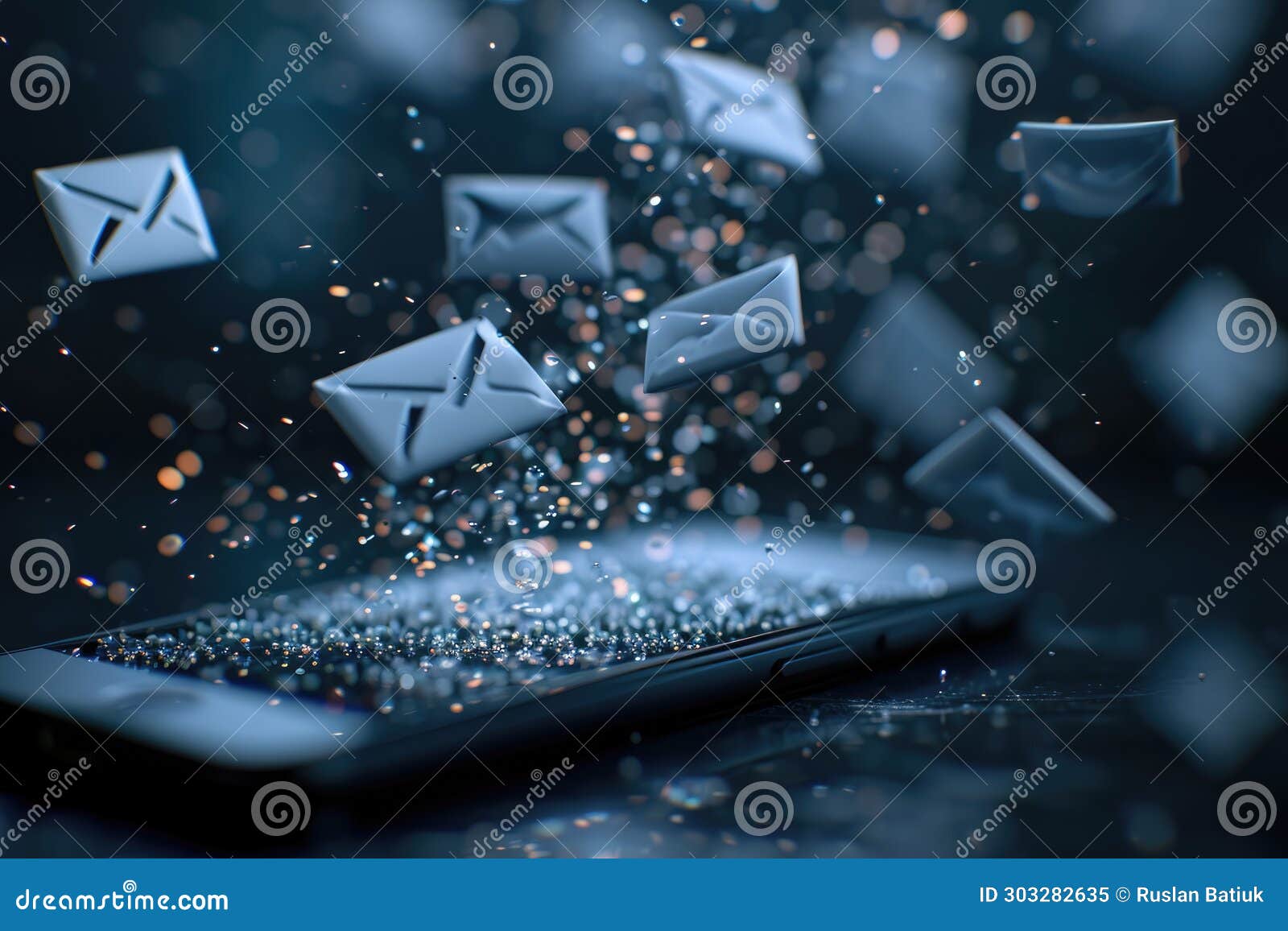 Sms, Succinct Communication, Instant Messaging Convenience , Efficient ...