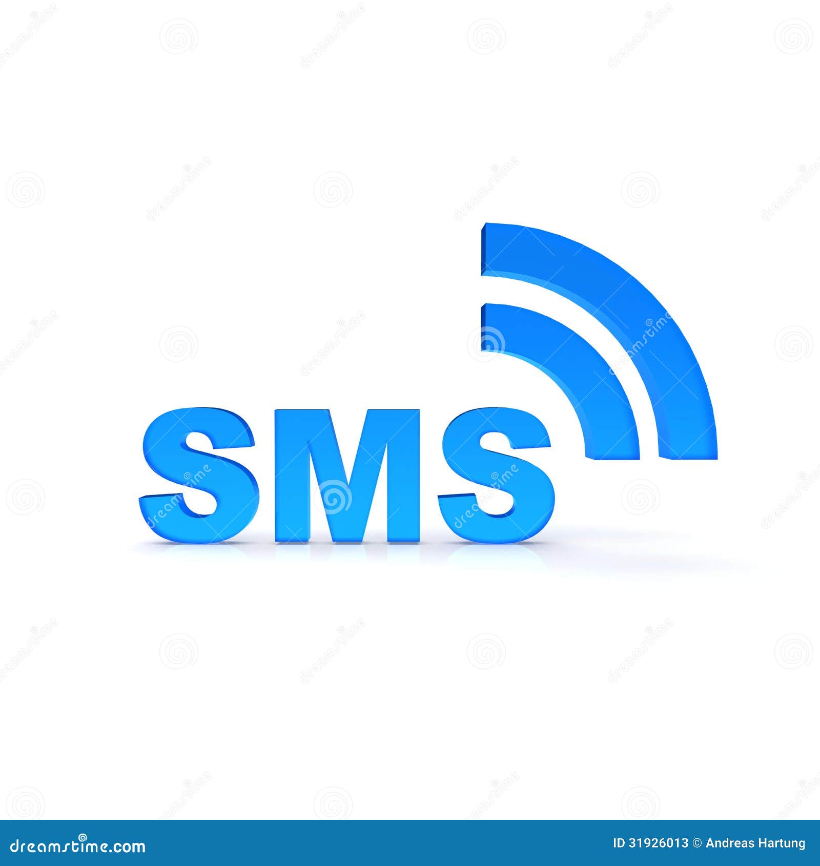 SMS stock illustration. Illustration of symbol, internet - 31926013
