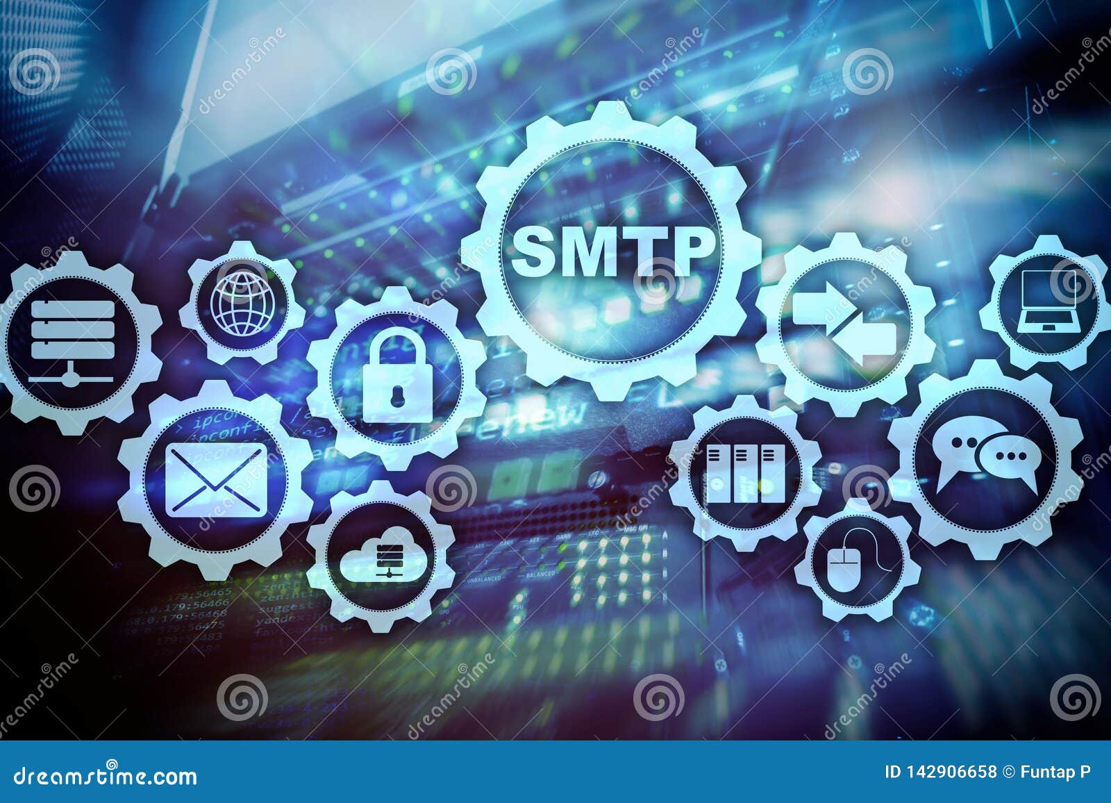 Tcp Cartoons, Illustrations & Vector Stock Images - 797 Pictures to ...