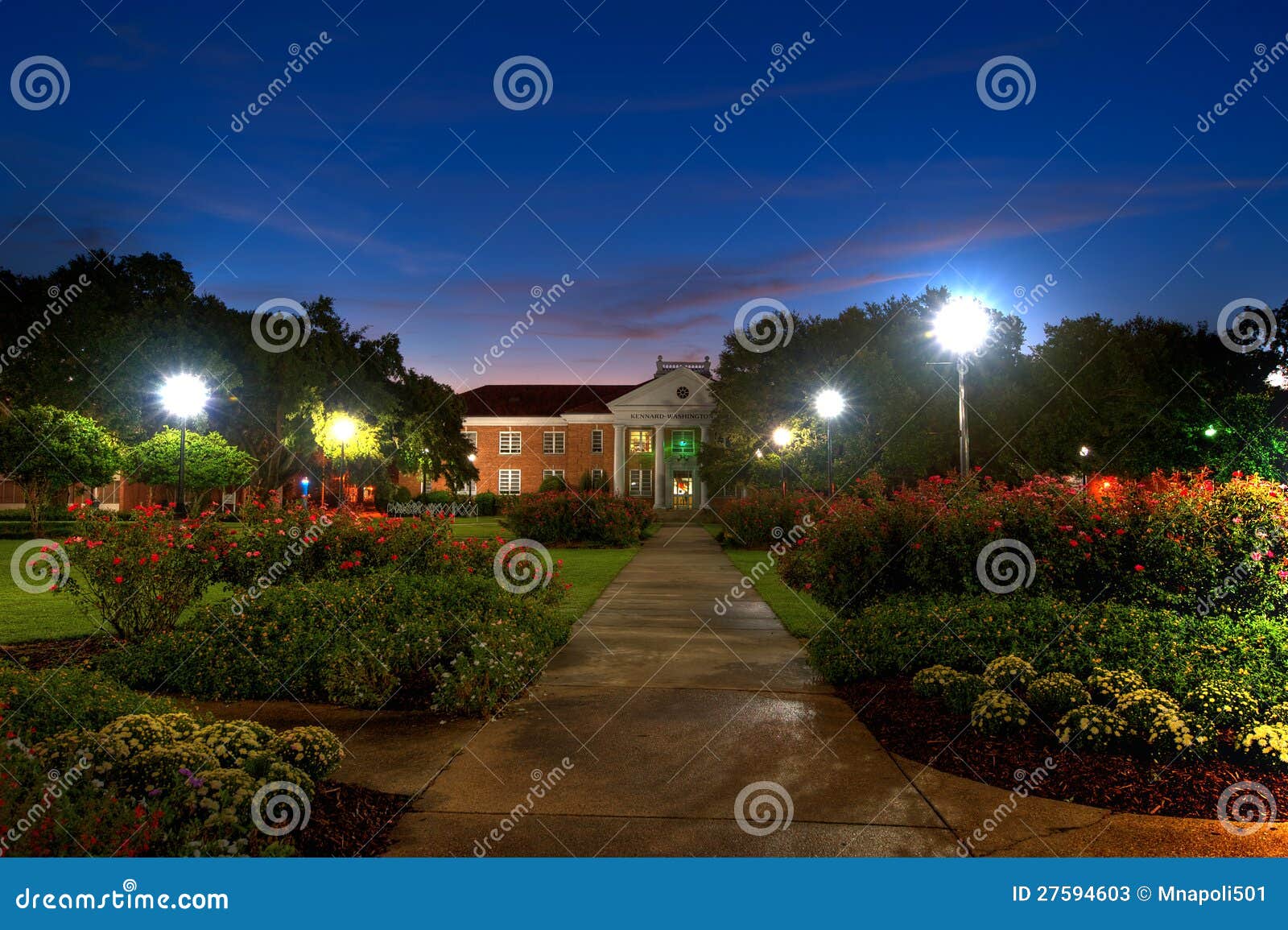 SMU stock image. Image of main, success, blue, lifestyle - 27594603