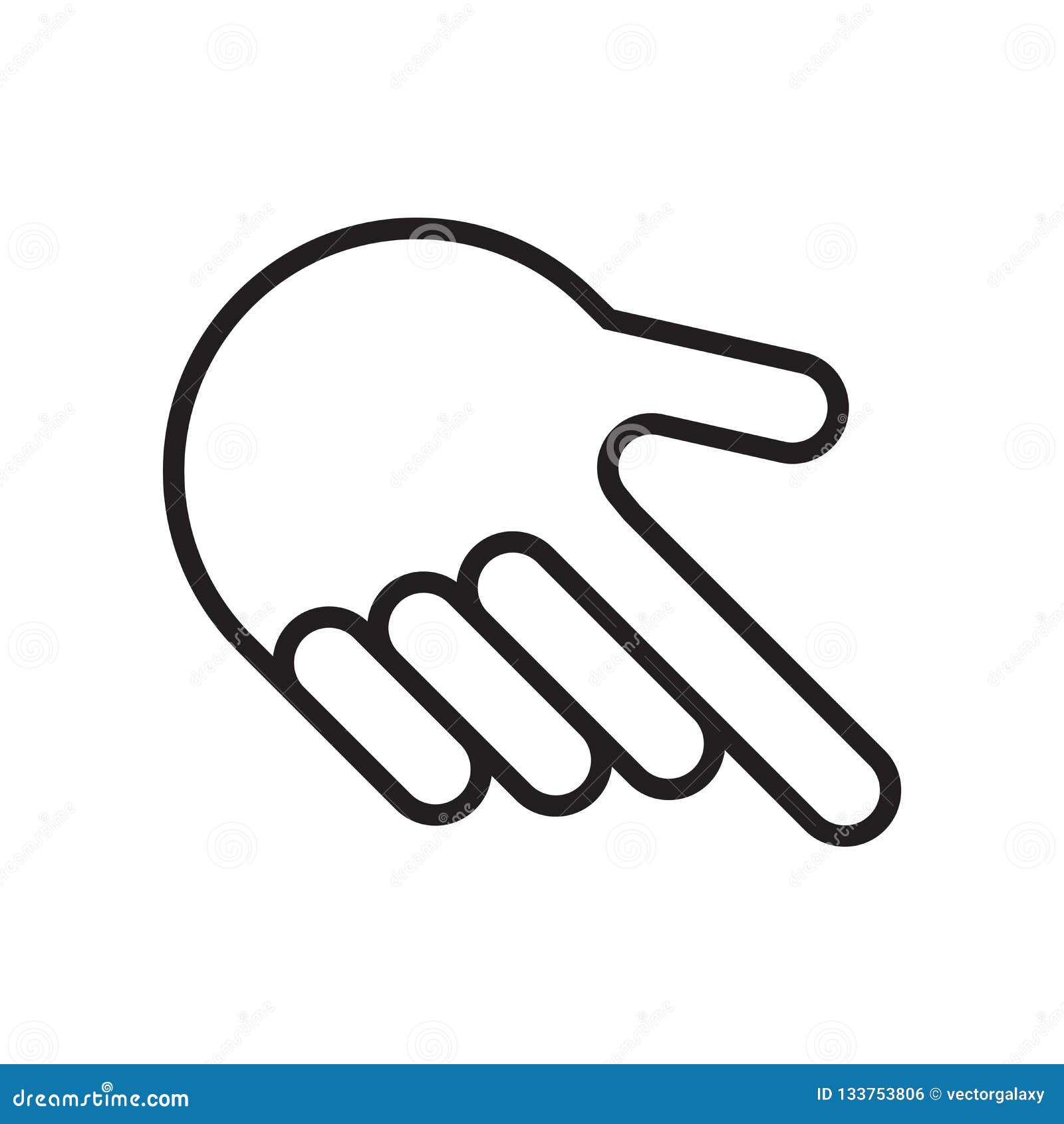 Smudge Icon Vector Sign and Symbol Isolated on White Background, Smudge ... Smudge Icon Vector Sign and Symbol Isolated on White Background, Smudge ...