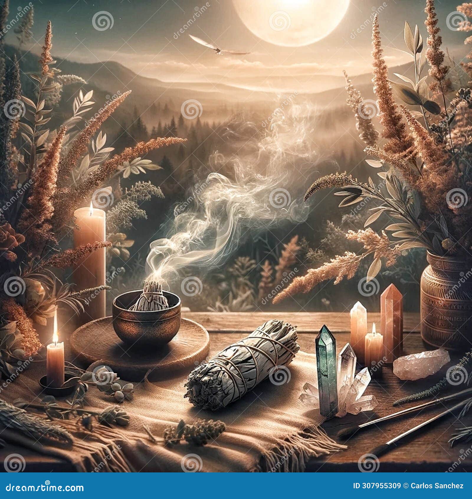 Smudging Cartoons, Illustrations & Vector Stock Images - 505 Pictures ...