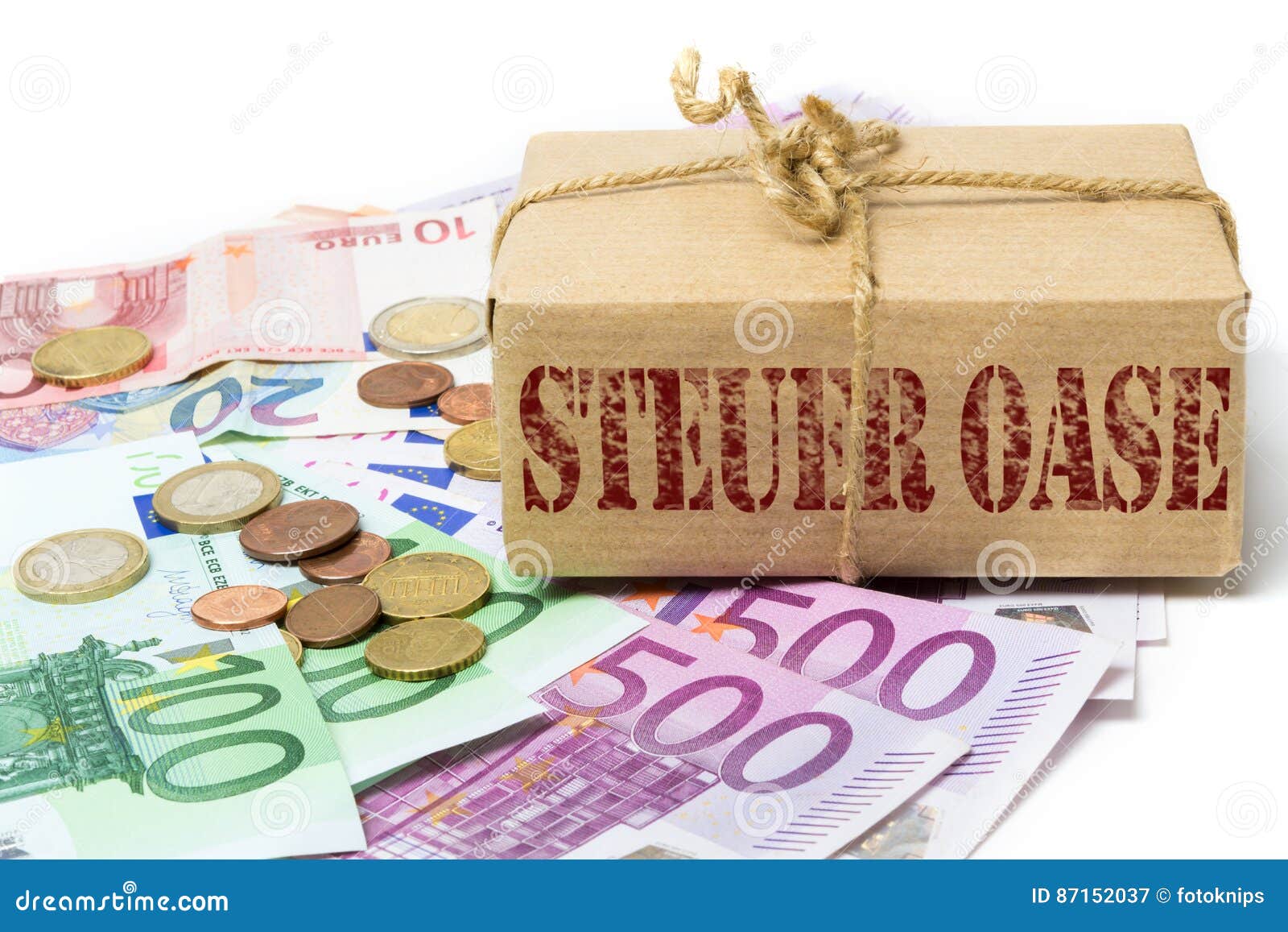 Smuggle money in tax haven stock image. Image of assets - 87152037