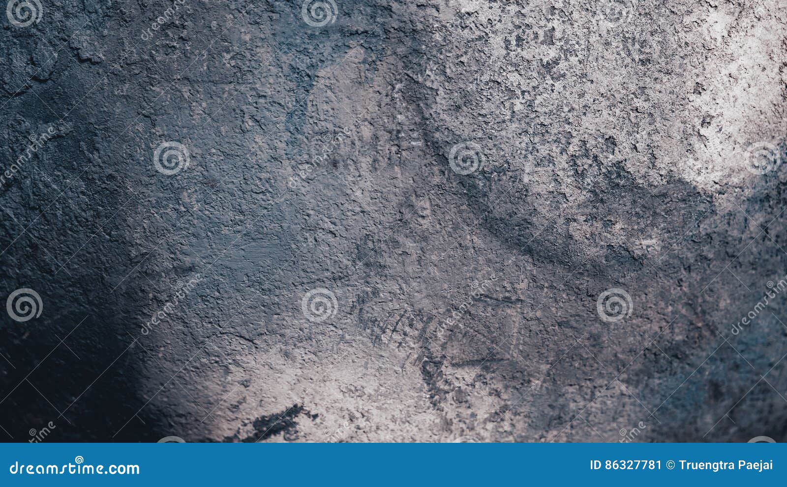Smutty Background, Abstract : Tainted Stock Image - Image of smudge ...