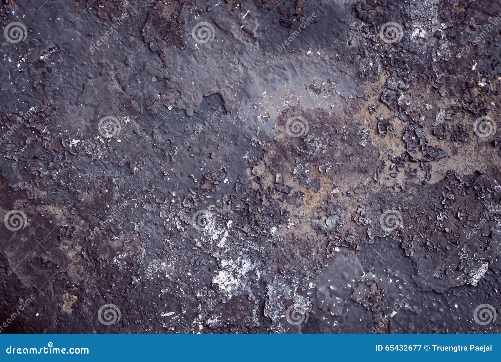 Smutty Background, Abstract : Tainted Stock Image - Image of texture ...